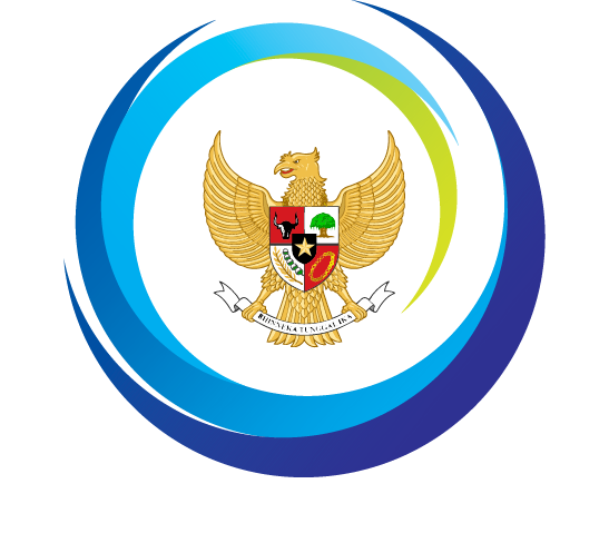 E-LAUT - Elektronik Layanan Pelatihan Utama Terpadu | Pelatihan ...